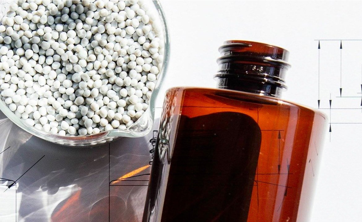 Våra produktförbättringar - L’Oréal Paris